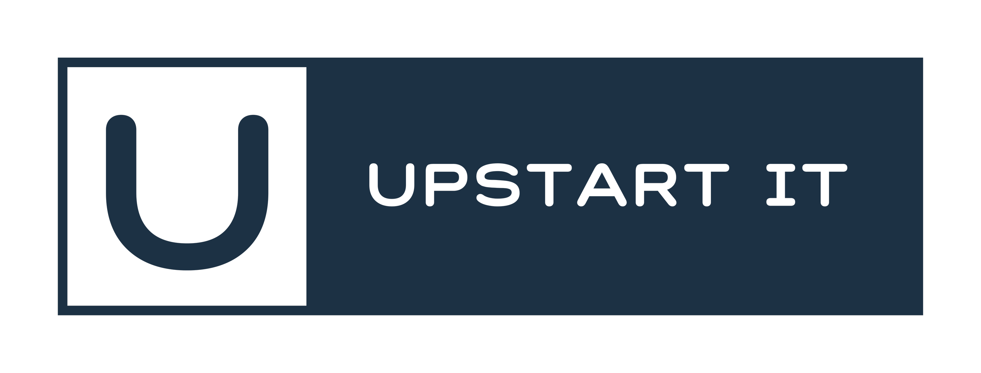 Upstart IT Consulting